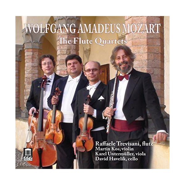 2015/1/13 発売輸入盤レーベル：DELOS RECORDS収録曲：