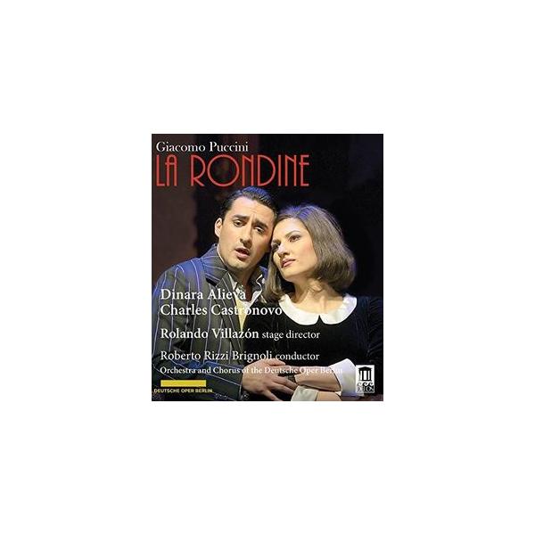 輸入盤ブルーレイですが日本のブルーレイ・プレイヤーで視聴できます。※ご確認ください※一部輸入版アニメブルーレイには、「リージョンコード」とは別の「国コード」というものが設定されている作品がございます。お持ちのブルーレイ・プレイヤーが国コード...