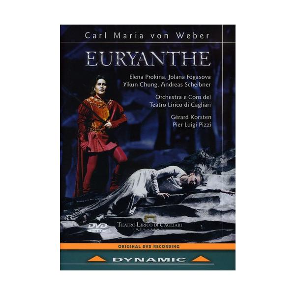 こちらのＤＶＤは輸入盤ＤＶＤですがリージョン＝ＡＬＬですので国内製ＤＶＤプレイヤーでも視聴可能です。種別：DIGITAL VIDEO DISCジャンル：Classical ComposersMusic Video (Concert/Perf...