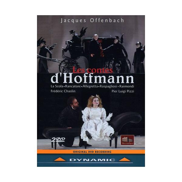 こちらのＤＶＤは輸入盤ＤＶＤですがリージョン＝ＡＬＬですので国内製ＤＶＤプレイヤーでも視聴可能です。種別：DIGITAL VIDEO DISCジャンル：Opera/Operetta Music Video (Concert/Performa...