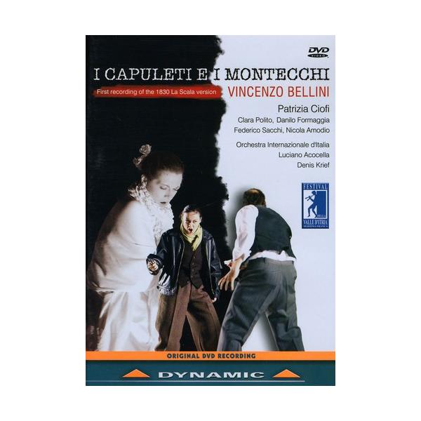 こちらのＤＶＤは輸入盤ＤＶＤですがリージョン＝ＡＬＬですので国内製ＤＶＤプレイヤーでも視聴可能です。種別：DIGITAL VIDEO DISCジャンル：Opera/Operetta Music Video (Concert/Performa...