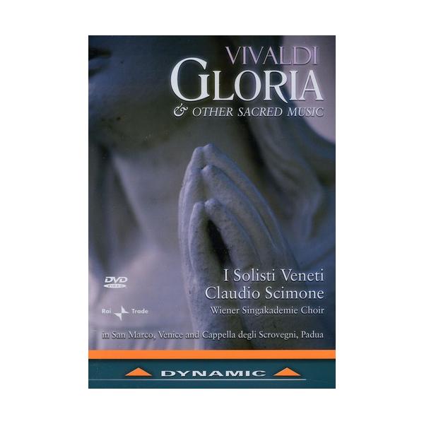 こちらのＤＶＤは輸入盤ＤＶＤですがリージョン＝ＡＬＬですので国内製ＤＶＤプレイヤーでも視聴可能です。種別：DIGITAL VIDEO DISCジャンル：Classical ComposersMusic Video (Concert/Perf...