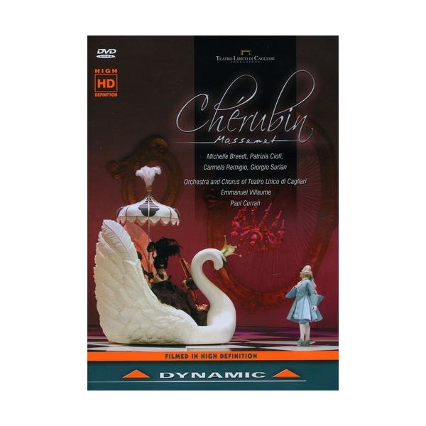 こちらのＤＶＤは輸入盤ＤＶＤですがリージョン＝ＡＬＬですので国内製ＤＶＤプレイヤーでも視聴可能です。種別：DIGITAL VIDEO DISCジャンル：Opera/Operetta Music Video (Concert/Performa...