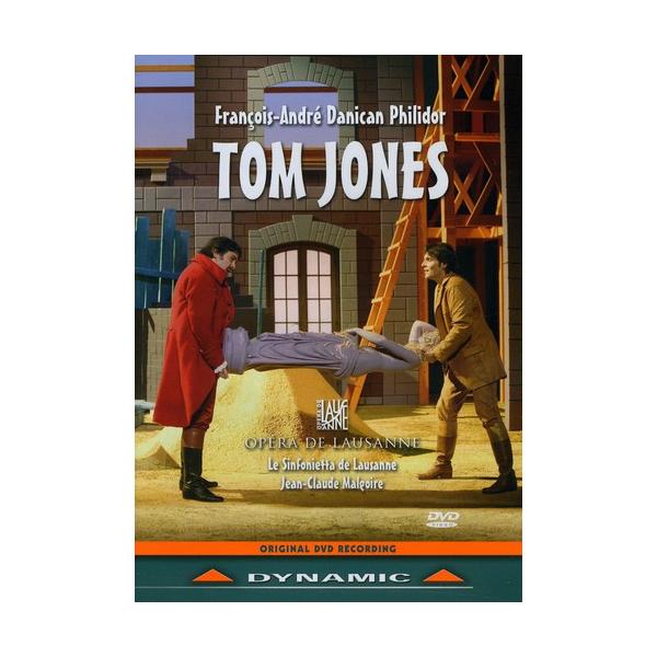 こちらのＤＶＤは輸入盤ＤＶＤですがリージョン＝ＡＬＬですので国内製ＤＶＤプレイヤーでも視聴可能です。種別：DIGITAL VIDEO DISCジャンル：Opera/Operetta Music Video (Concert/Performa...