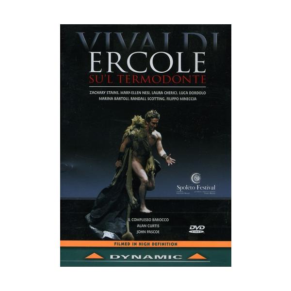 こちらのＤＶＤは輸入盤ＤＶＤですがリージョン＝ＡＬＬですので国内製ＤＶＤプレイヤーでも視聴可能です。種別：DIGITAL VIDEO DISCジャンル：Opera/Operetta Music Video (Concert/Performa...