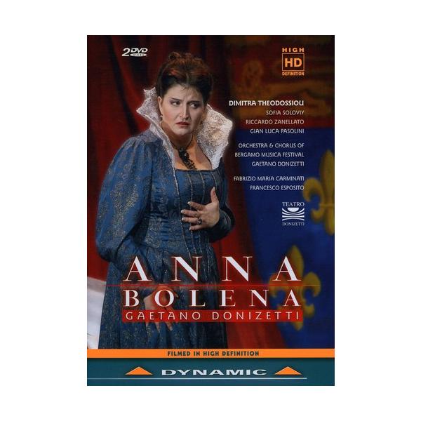 こちらのＤＶＤは輸入盤ＤＶＤですがリージョン＝ＡＬＬですので国内製ＤＶＤプレイヤーでも視聴可能です。種別：DIGITAL VIDEO DISCジャンル：Opera/Operetta Music Video (Concert/Performa...