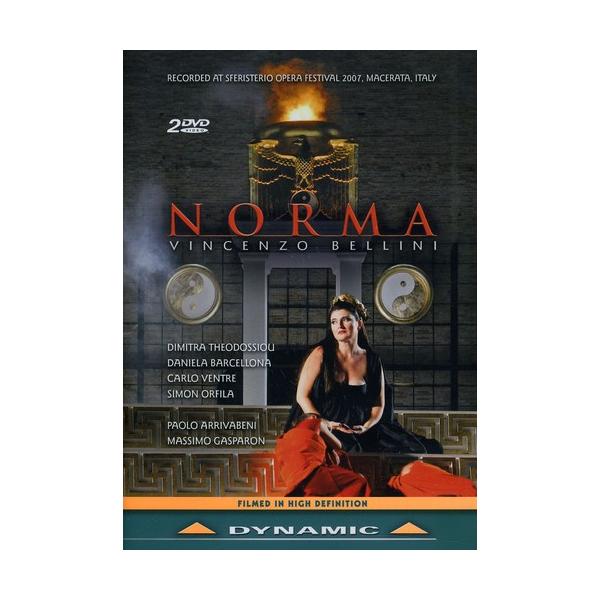 こちらのＤＶＤは輸入盤ＤＶＤですがリージョン＝ＡＬＬですので国内製ＤＶＤプレイヤーでも視聴可能です。種別：DIGITAL VIDEO DISCジャンル：Classical ComposersMusic Video (Concert/Perf...