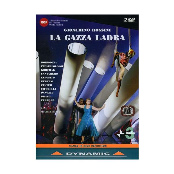 こちらのＤＶＤは輸入盤ＤＶＤです。リージョン＝フリーのＤＶＤプレイヤーでない場合、再生できない可能性があります。YAHOOショッピングではリージョン＝フリーのＤＶＤプレイヤーもお取り扱いしております。種別：DIGITAL VIDEO DIS...