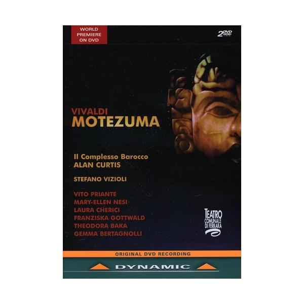 こちらのＤＶＤは輸入盤ＤＶＤです。リージョン＝フリーのＤＶＤプレイヤーでない場合、再生できない可能性があります。YAHOOショッピングではリージョン＝フリーのＤＶＤプレイヤーもお取り扱いしております。種別：DIGITAL VIDEO DIS...
