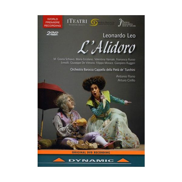 こちらのＤＶＤは輸入盤ＤＶＤですがリージョン＝ＡＬＬですので国内製ＤＶＤプレイヤーでも視聴可能です。種別：DIGITAL VIDEO DISCジャンル：Classical VideoMusic Video (Concert/Performa...