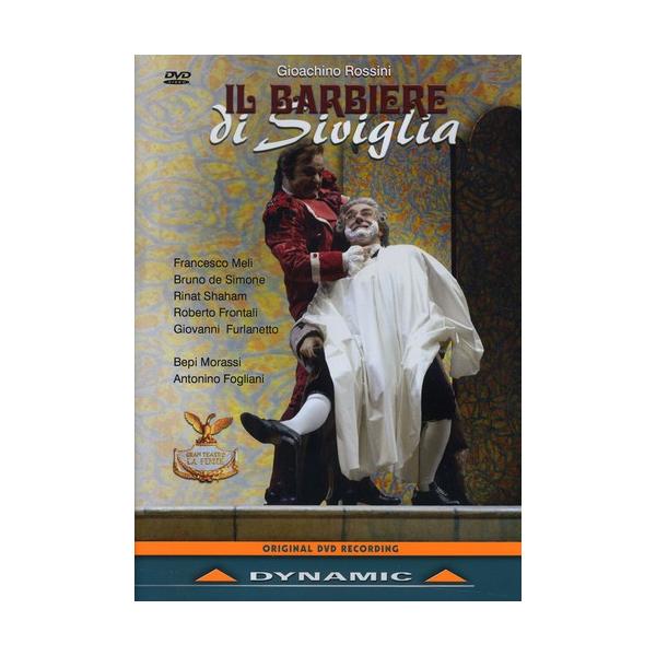 こちらのＤＶＤは輸入盤ＤＶＤですがリージョン＝ＡＬＬですので国内製ＤＶＤプレイヤーでも視聴可能です。種別：DIGITAL VIDEO DISCジャンル：Classical VideoMusic Video (Concert/Performa...