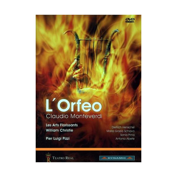 こちらのＤＶＤは輸入盤ＤＶＤですがリージョン＝ＡＬＬですので国内製ＤＶＤプレイヤーでも視聴可能です。種別：DIGITAL VIDEO DISCジャンル：Classical VideoMusic Video (Concert/Performa...