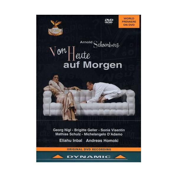 こちらのＤＶＤは輸入盤ＤＶＤです。リージョン＝フリーのＤＶＤプレイヤーでない場合、再生できない可能性があります。YAHOOショッピングではリージョン＝フリーのＤＶＤプレイヤーもお取り扱いしております。種別：DIGITAL VIDEO DIS...