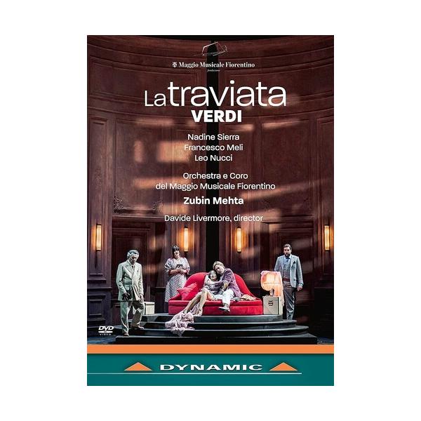 こちらのＤＶＤは輸入盤ＤＶＤです。リージョン＝フリーのＤＶＤプレイヤーでない場合、再生できない可能性があります。YAHOOショッピングではリージョン＝フリーのＤＶＤプレイヤーもお取り扱いしております。種別：DIGITAL VIDEO DIS...