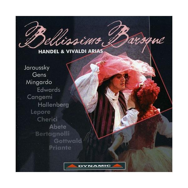 2011/10/25 発売輸入盤収録曲：