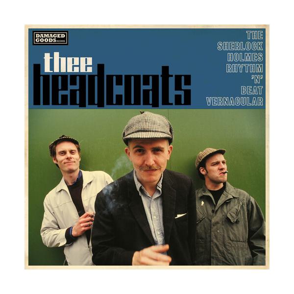 【発売日：2025年11月21日】2025/11/21 発売輸入盤レーベル：DAMAGED GOODS収録曲：1 And the Band Played Johnny B. Goode2 If People Don't Like It (I...