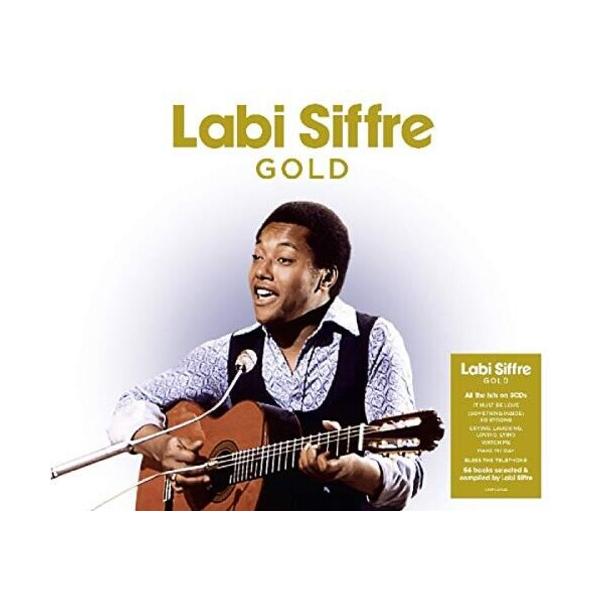 2019/7/19 発売ＵＫ盤レーベル：DEMON RECORDS UK収録曲：