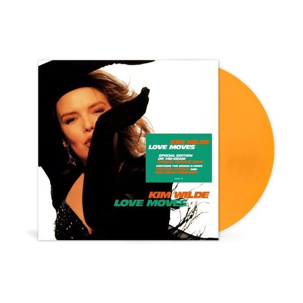 【発売日：2024年09月27日】こちらの商品はＵＫ盤のため、稀にジャケットに多少のスレや角にシワがある場合がございます。こちらの商品はネコポスでお届けできません。2024/09/27 発売ＵＫ盤レーベル：DEMON RECORDS収録曲：...