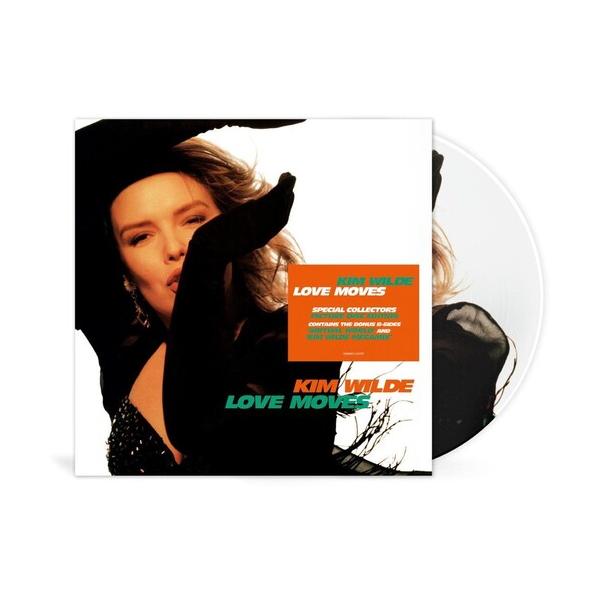 【発売日：2024年09月27日】こちらの商品はＵＫ盤のため、稀にジャケットに多少のスレや角にシワがある場合がございます。こちらの商品はネコポスでお届けできません。2024/09/27 発売ＵＫ盤レーベル：DEMON RECORDS収録曲：...