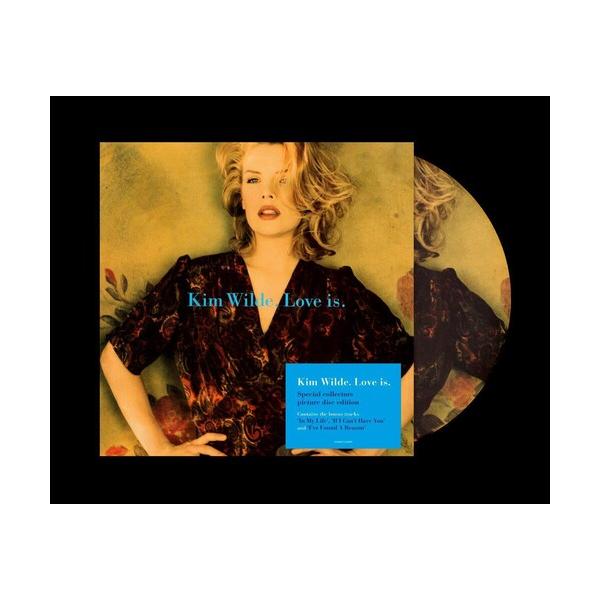 【発売日：2024年09月27日】こちらの商品はＵＫ盤のため、稀にジャケットに多少のスレや角にシワがある場合がございます。こちらの商品はネコポスでお届けできません。2024/09/27 発売ＵＫ盤レーベル：DEMON RECORDS収録曲：...