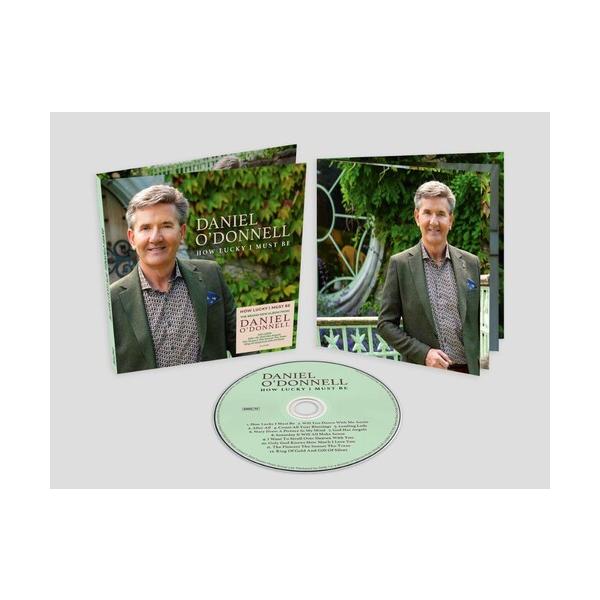 発売日: 2023/11/3輸入盤UKレーベル: Demon/Edsel収録曲: 1.1 How Lucky I Must Be1.2 Will You Dance with Me Annie1.3 After All1.4 Count A...