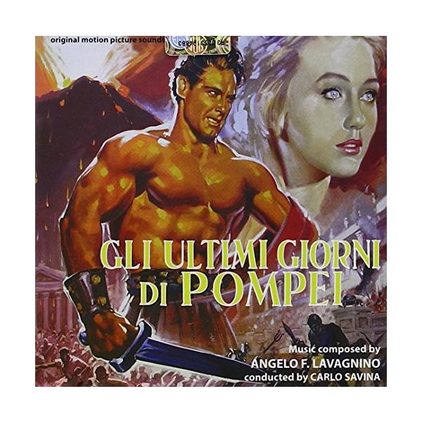 2013/10/1 発売輸入盤レーベル：DIGITMOVIES収録曲：