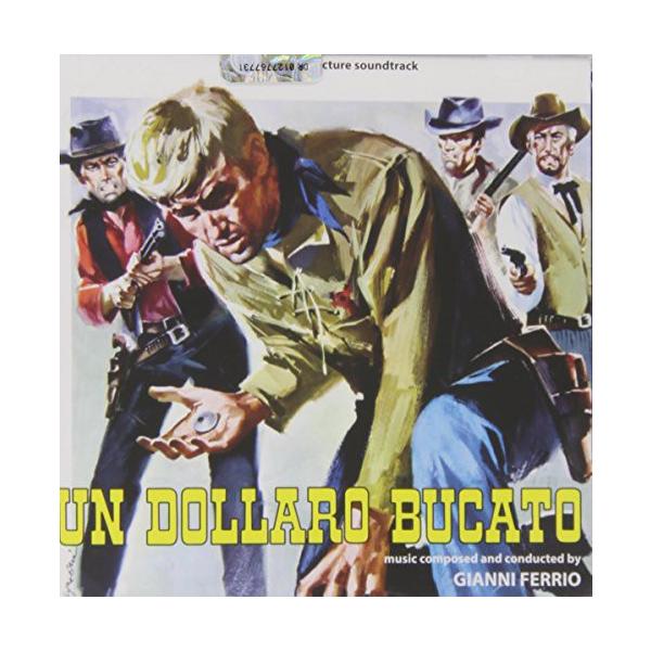 2013/11/12 発売輸入盤レーベル：DIGITMOVIES収録曲：