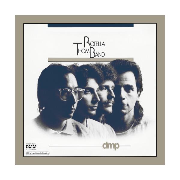 こちらの商品は輸入盤のため、稀にジャケットに多少のスレや角にシワがある場合がございます。こちらの商品はネコポスでお届けできません。2021/1/15発売輸入盤レーベル：DMP収録曲：