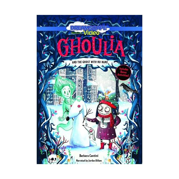 こちらのＤＶＤは輸入盤ＤＶＤです。リージョン＝フリーのＤＶＤプレイヤーでない場合、再生できない可能性があります。YAHOOショッピングではリージョン＝フリーのＤＶＤプレイヤーもお取り扱いしております。種別：DIGITAL VIDEO DIS...