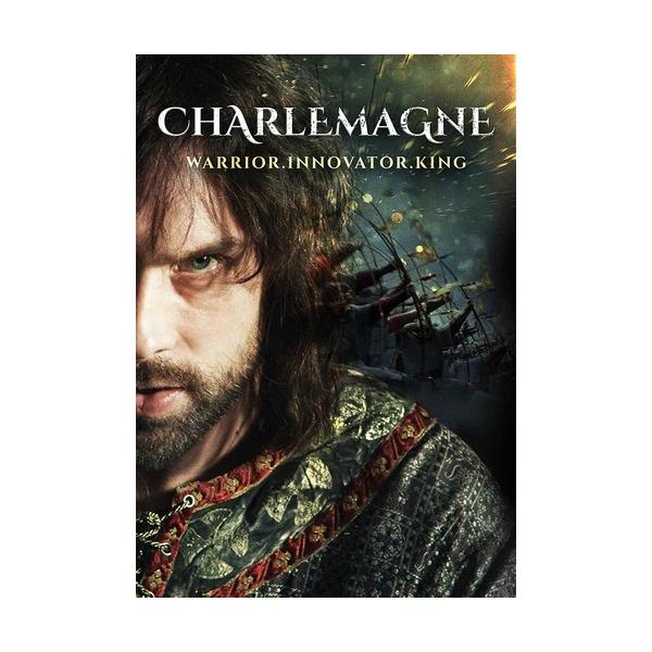 こちらのＤＶＤは輸入盤ＤＶＤです。リージョン＝フリーのＤＶＤプレイヤーでない場合、再生できない可能性があります。YAHOOショッピングではリージョン＝フリーのＤＶＤプレイヤーもお取り扱いしております。種別：DIGITAL VIDEO DIS...