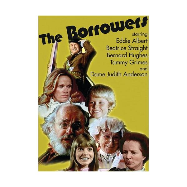 こちらのＤＶＤは輸入盤ＤＶＤです。リージョン＝フリーのＤＶＤプレイヤーでない場合、再生できない可能性があります。YAHOOショッピングではリージョン＝フリーのＤＶＤプレイヤーもお取り扱いしております。種別：DIGITAL VIDEO DIS...