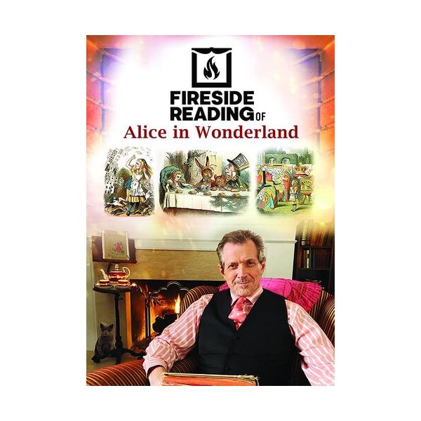 こちらのＤＶＤは輸入盤ＤＶＤです。リージョン＝フリーのＤＶＤプレイヤーでない場合、再生できない可能性があります。YAHOOショッピングではリージョン＝フリーのＤＶＤプレイヤーもお取り扱いしております。種別：DIGITAL VIDEO DIS...