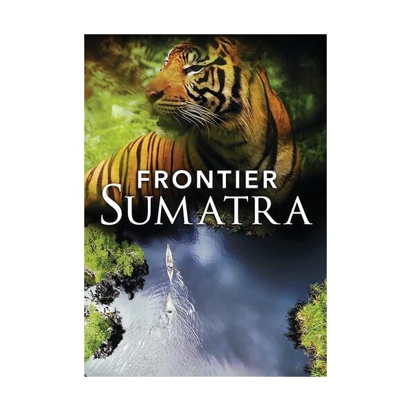 こちらのＤＶＤは輸入盤ＤＶＤです。リージョン＝フリーのＤＶＤプレイヤーでない場合、再生できない可能性があります。YAHOOショッピングではリージョン＝フリーのＤＶＤプレイヤーもお取り扱いしております。種別：DIGITAL VIDEO DIS...