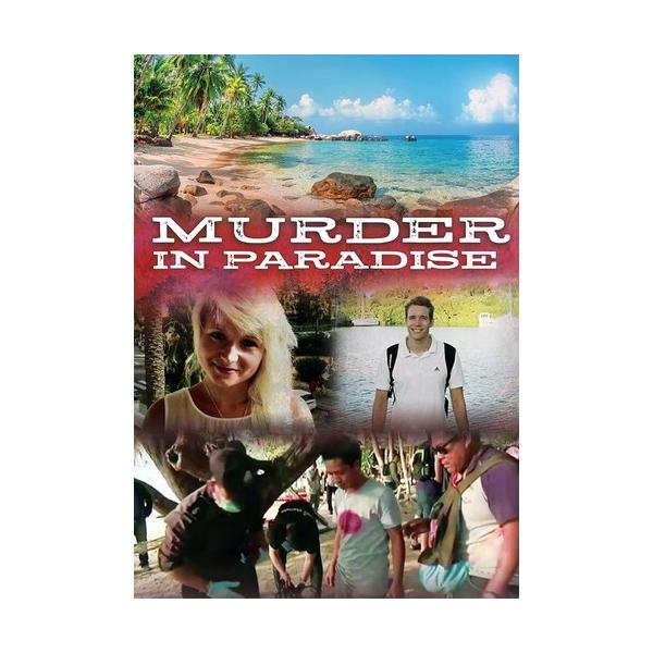 こちらのＤＶＤは輸入盤ＤＶＤです。リージョン＝フリーのＤＶＤプレイヤーでない場合、再生できない可能性があります。YAHOOショッピングではリージョン＝フリーのＤＶＤプレイヤーもお取り扱いしております。種別：DIGITAL VIDEO DIS...