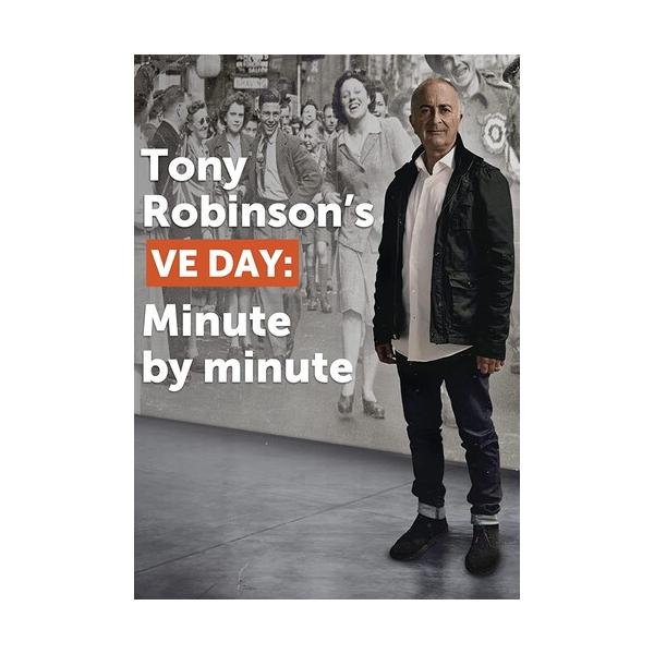 こちらのＤＶＤは輸入盤ＤＶＤです。リージョン＝フリーのＤＶＤプレイヤーでない場合、再生できない可能性があります。YAHOOショッピングではリージョン＝フリーのＤＶＤプレイヤーもお取り扱いしております。種別：DIGITAL VIDEO DIS...