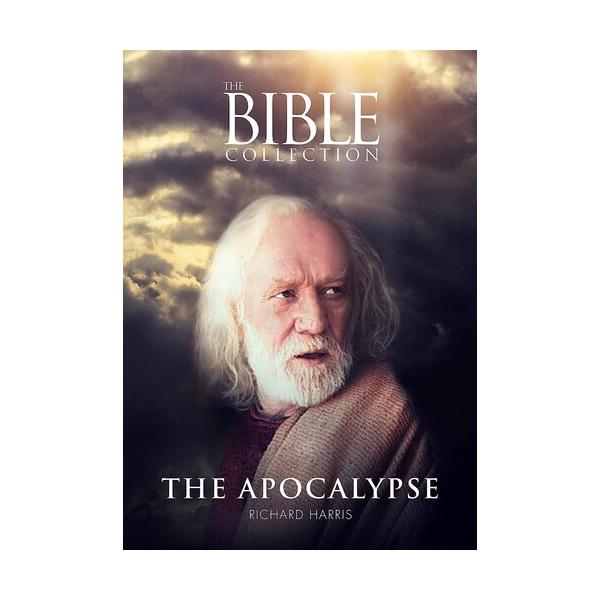 こちらのＤＶＤは輸入盤ＤＶＤです。リージョン＝フリーのＤＶＤプレイヤーでない場合、再生できない可能性があります。YAHOOショッピングではリージョン＝フリーのＤＶＤプレイヤーもお取り扱いしております。種別：DIGITAL VIDEO DIS...