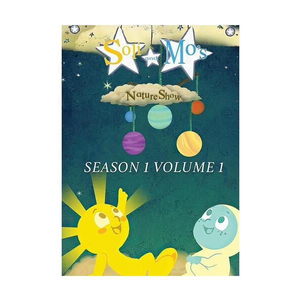 こちらのＤＶＤは輸入盤ＤＶＤです。リージョン＝フリーのＤＶＤプレイヤーでない場合、再生できない可能性があります。YAHOOショッピングではリージョン＝フリーのＤＶＤプレイヤーもお取り扱いしております。レーベル： DREAMSCAPEジャンル...