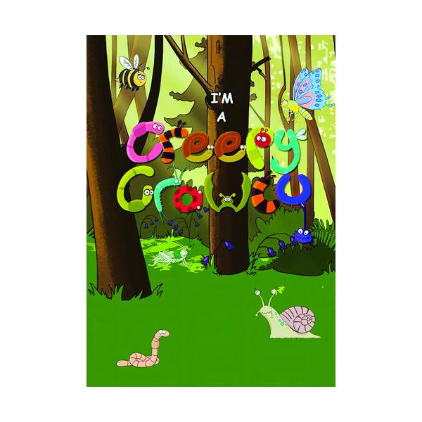 こちらのＤＶＤは輸入盤ＤＶＤです。リージョン＝フリーのＤＶＤプレイヤーでない場合、再生できない可能性があります。YAHOOショッピングではリージョン＝フリーのＤＶＤプレイヤーもお取り扱いしております。レーベル： DREAMSCAPEジャンル...