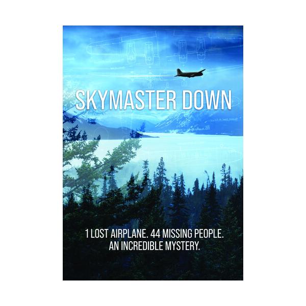 こちらのＤＶＤは輸入盤ＤＶＤです。リージョン＝フリーのＤＶＤプレイヤーでない場合、再生できない可能性があります。YAHOOショッピングではリージョン＝フリーのＤＶＤプレイヤーもお取り扱いしております。レーベル： DREAMSCAPEジャンル...