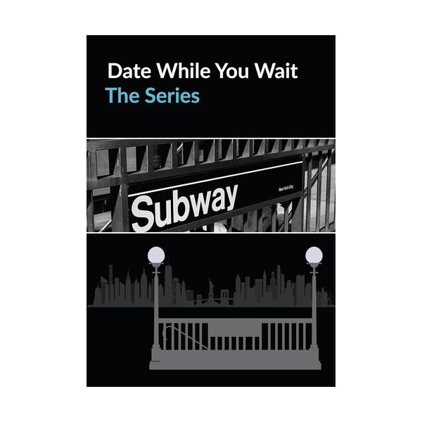 こちらのＤＶＤは輸入盤ＤＶＤです。リージョン＝フリーのＤＶＤプレイヤーでない場合、再生できない可能性があります。YAHOOショッピングではリージョン＝フリーのＤＶＤプレイヤーもお取り扱いしております。レーベル： DREAMSCAPEジャンル...