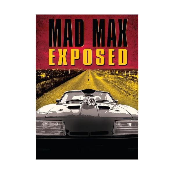 こちらのＤＶＤは輸入盤ＤＶＤです。リージョン＝フリーのＤＶＤプレイヤーでない場合、再生できない可能性があります。YAHOOショッピングではリージョン＝フリーのＤＶＤプレイヤーもお取り扱いしております。レーベル： DREAMSCAPEジャンル...