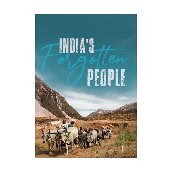 こちらのＤＶＤは輸入盤ＤＶＤです。リージョン＝フリーのＤＶＤプレイヤーでない場合、再生できない可能性があります。YAHOOショッピングではリージョン＝フリーのＤＶＤプレイヤーもお取り扱いしております。レーベル： DREAMSCAPEジャンル...