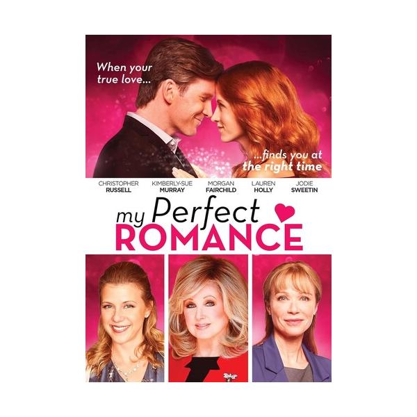 こちらのＤＶＤは輸入盤ＤＶＤです。リージョン＝フリーのＤＶＤプレイヤーでない場合、再生できない可能性があります。YAHOOショッピングではリージョン＝フリーのＤＶＤプレイヤーもお取り扱いしております。レーベル： DREAMSCAPEジャンル...