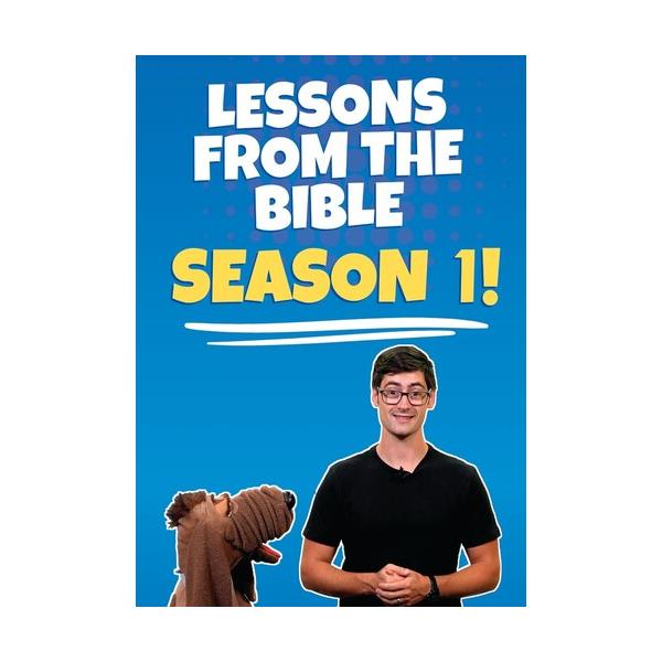 こちらのＤＶＤは輸入盤ＤＶＤです。リージョン＝フリーのＤＶＤプレイヤーでない場合、再生できない可能性があります。YAHOOショッピングではリージョン＝フリーのＤＶＤプレイヤーもお取り扱いしております。レーベル： DREAMSCAPEジャンル...