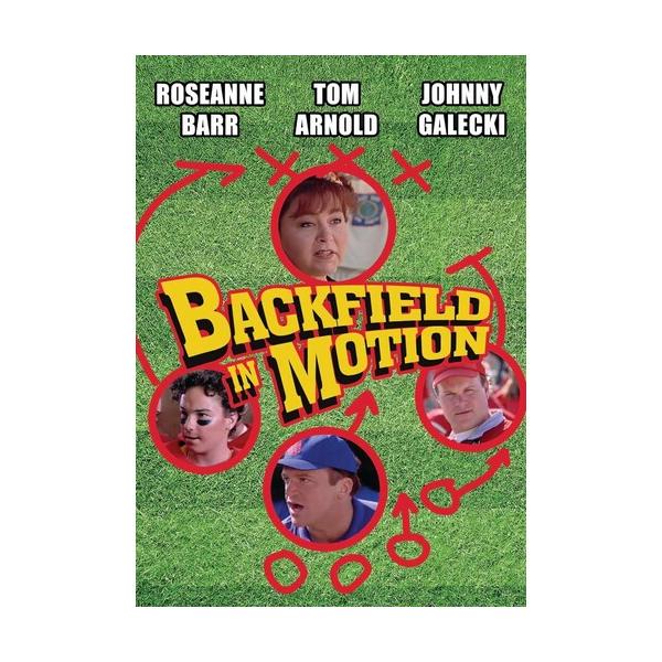 【発売日：2024年07月09日】こちらのＤＶＤは輸入盤ＤＶＤです。リージョン＝フリーのＤＶＤプレイヤーでない場合、再生できない可能性があります。YAHOOショッピングではリージョン＝フリーのＤＶＤプレイヤーもお取り扱いしております。レーベ...