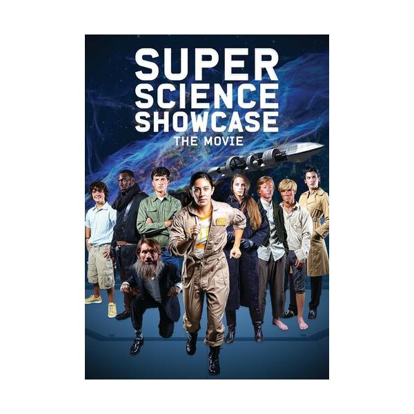 【発売日：2024年07月09日】こちらのＤＶＤは輸入盤ＤＶＤです。リージョン＝フリーのＤＶＤプレイヤーでない場合、再生できない可能性があります。YAHOOショッピングではリージョン＝フリーのＤＶＤプレイヤーもお取り扱いしております。レーベ...