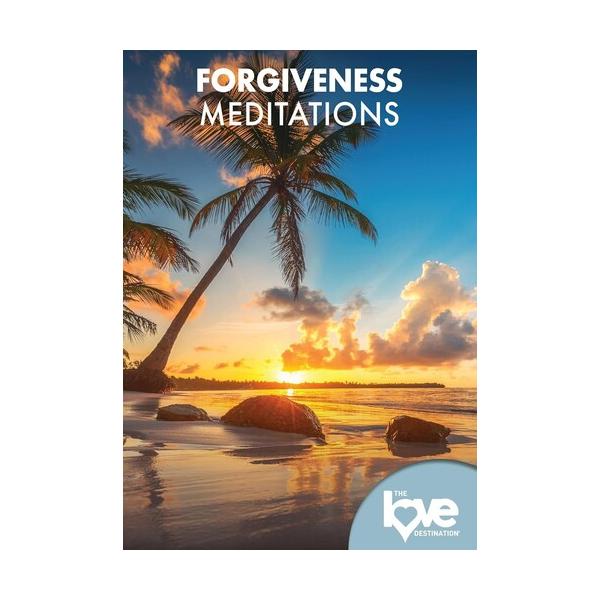 【発売日：2024年09月10日】こちらのＤＶＤは輸入盤ＤＶＤです。リージョン＝フリーのＤＶＤプレイヤーでない場合、再生できない可能性があります。YAHOOショッピングではリージョン＝フリーのＤＶＤプレイヤーもお取り扱いしております。レーベ...