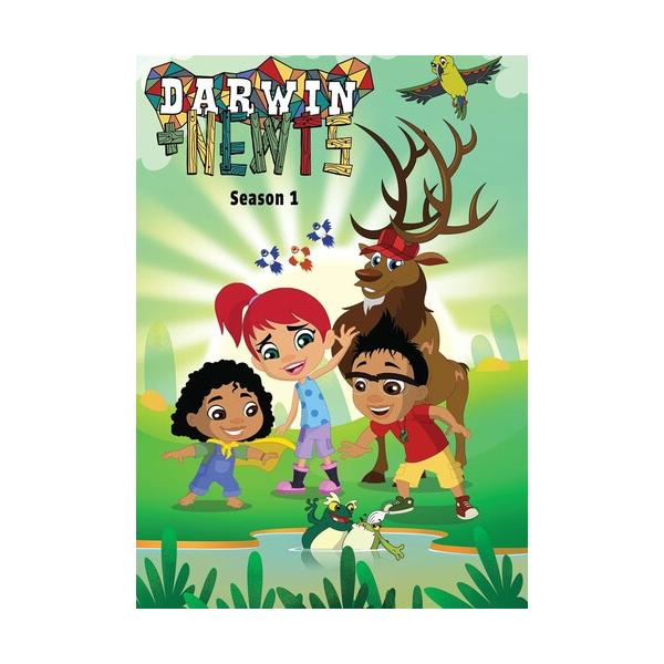 【発売日：2024年09月10日】こちらのＤＶＤは輸入盤ＤＶＤです。リージョン＝フリーのＤＶＤプレイヤーでない場合、再生できない可能性があります。YAHOOショッピングではリージョン＝フリーのＤＶＤプレイヤーもお取り扱いしております。レーベ...