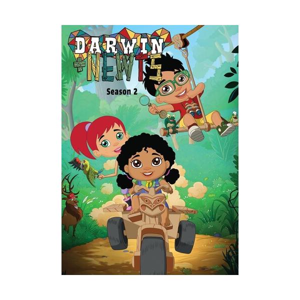 【発売日：2024年09月10日】こちらのＤＶＤは輸入盤ＤＶＤです。リージョン＝フリーのＤＶＤプレイヤーでない場合、再生できない可能性があります。YAHOOショッピングではリージョン＝フリーのＤＶＤプレイヤーもお取り扱いしております。レーベ...