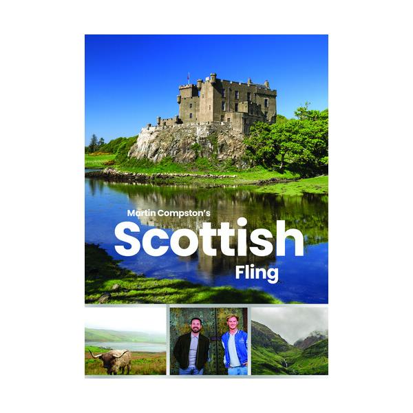 【発売日：2024年11月12日】こちらのＤＶＤは輸入盤ＤＶＤです。リージョン＝フリーのＤＶＤプレイヤーでない場合、再生できない可能性があります。YAHOOショッピングではリージョン＝フリーのＤＶＤプレイヤーもお取り扱いしております。レーベ...